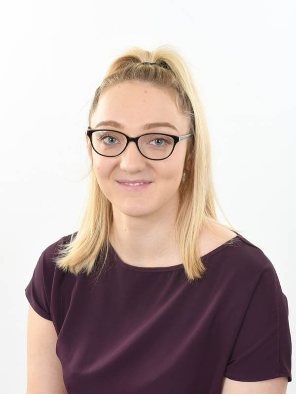 Our Staff | CCCAD: Childcare and Community Centres, Ashton & District