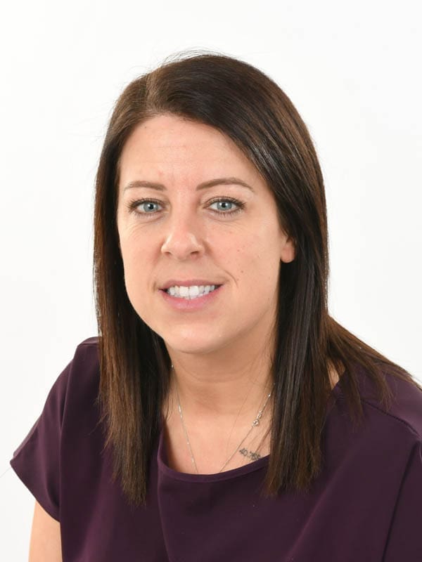 Our Staff | CCCAD: Childcare and Community Centres, Ashton & District